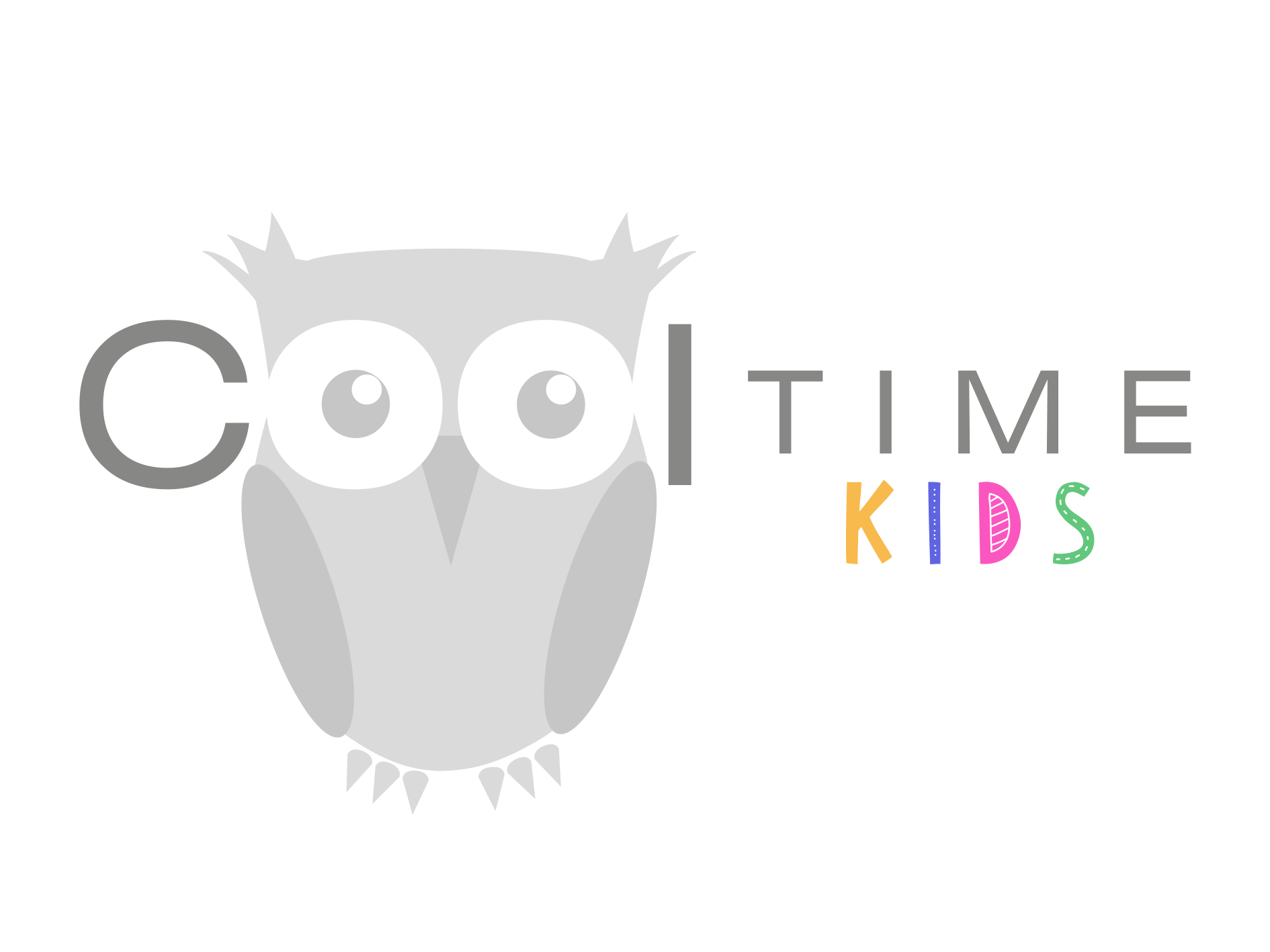 Cool Time Kids – CT Cool Time GmbH