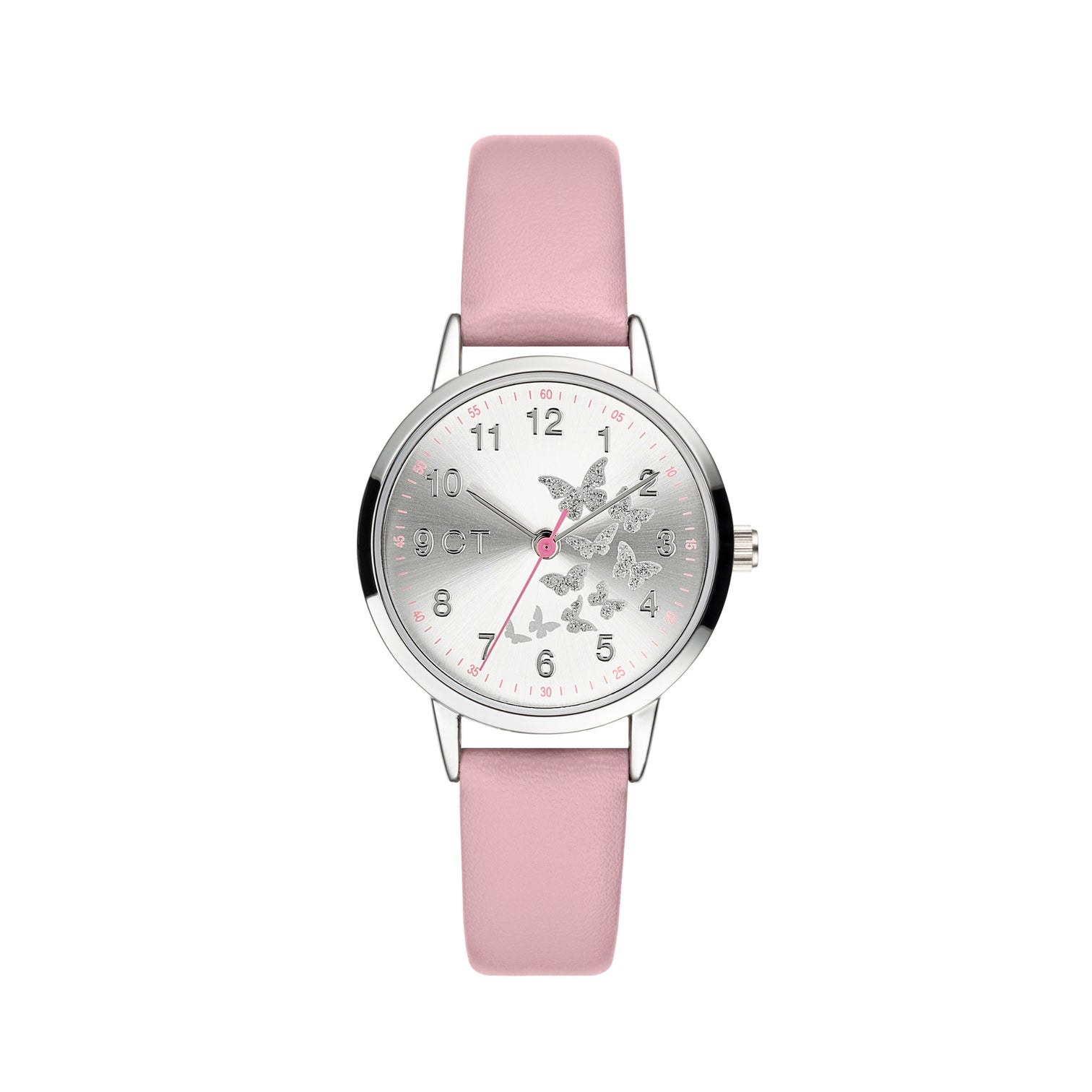 Cool Time Kids – CT Cool Time GmbH